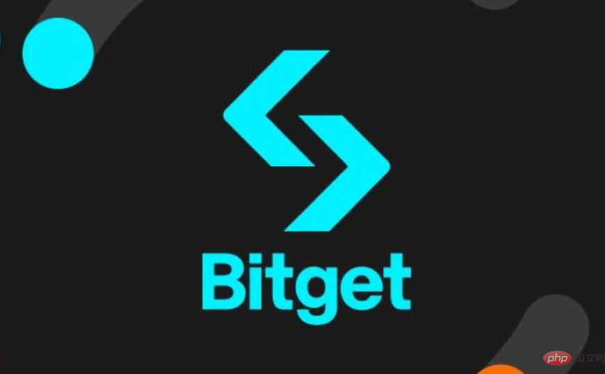 Bitget交易平台官方App下载安装教程