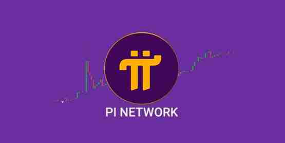 一文了解Pi Network反驳Bybit CEO Ben Zhou指控：名义遭到冒用 我们是合法平台